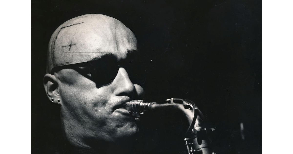 Everything UK: "Shove It. The Xero Slingsby Story" (docu) - Agenda ...