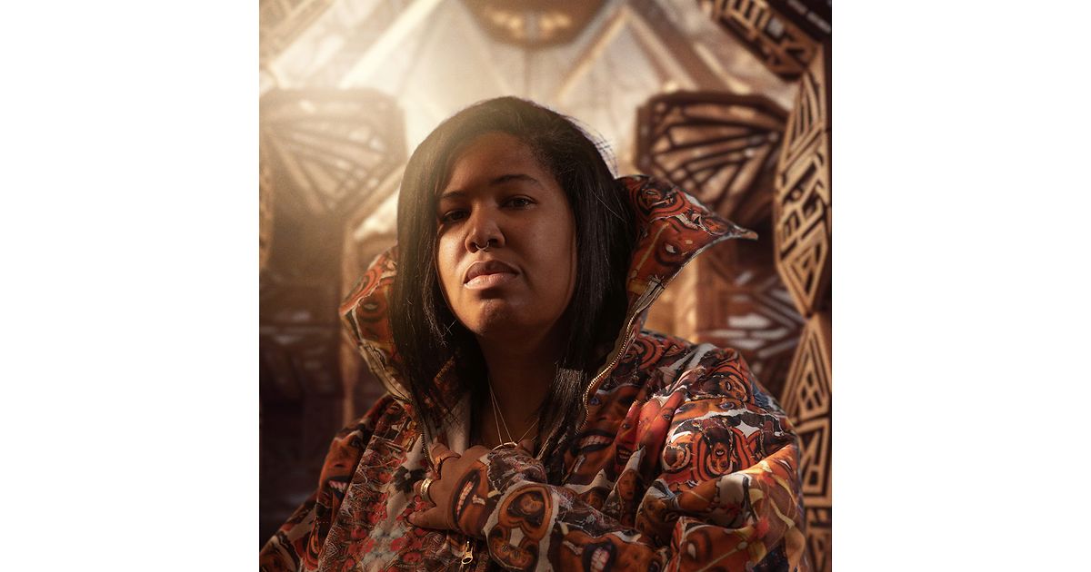 Divide and Dissolve - Agenda - Democrazy